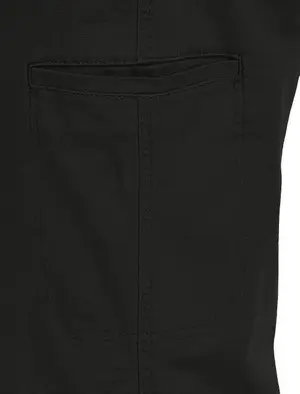 LEEM Extreme Comfort Cargo Pants