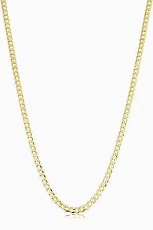 ORADINA 10k Curb Choker