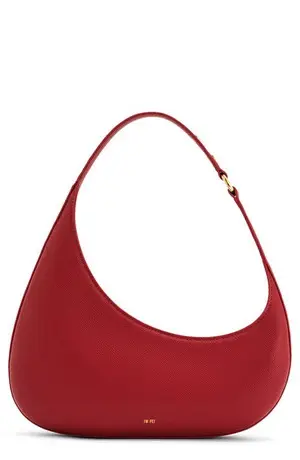 Jw Pei Asymmetrical Shoulder Bags