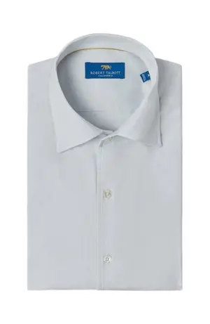 Robert Talbott Slim Fit Shirts For Men