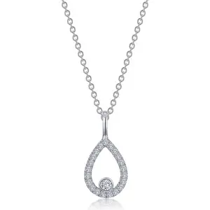 Lafonn Silver Jewelry