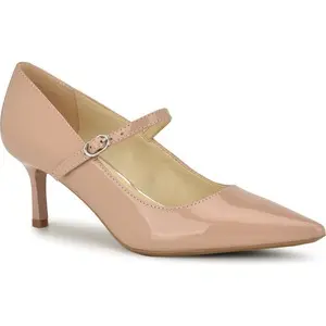 Nine West Mary Jane Shoes For Women