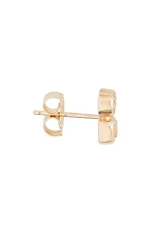 Anzie Cleo Jaeda Stud Earrings
