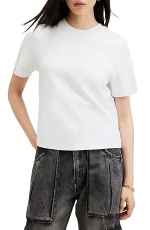 Allsaints Cut Out Tops