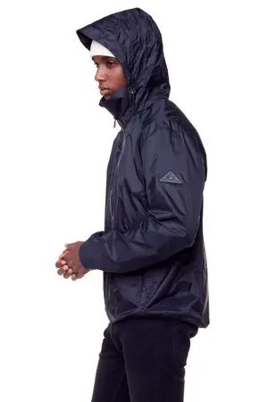 Alpine North Sport Outerwear For Men