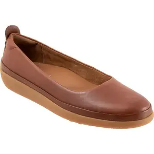 Softwalk Flats For Women