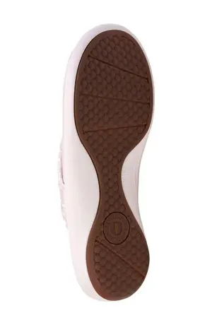 REVITALIGN Euphoria Flip Flop - Beige