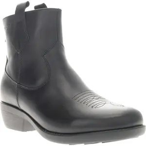 PROPET Maisie Western Boots - Black