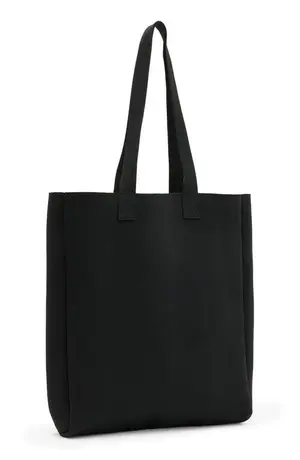 ALLSAINTS Izzy North/south Tote