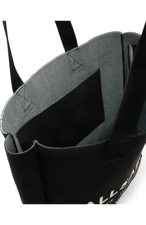 ALLSAINTS Izzy North/south Tote