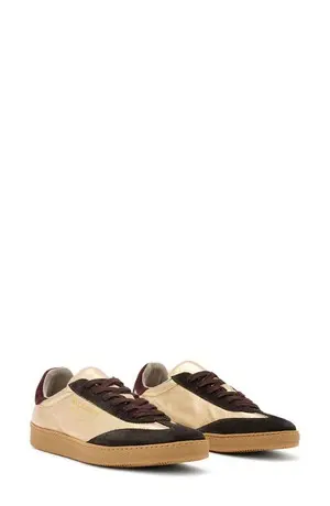 Allsaints Platform Sneakers For Women