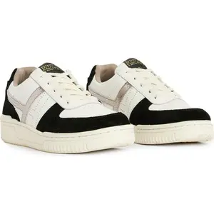 ALLSAINTS Vix Sneaker