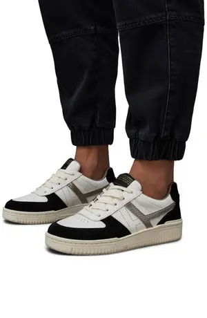 ALLSAINTS Vix Sneaker