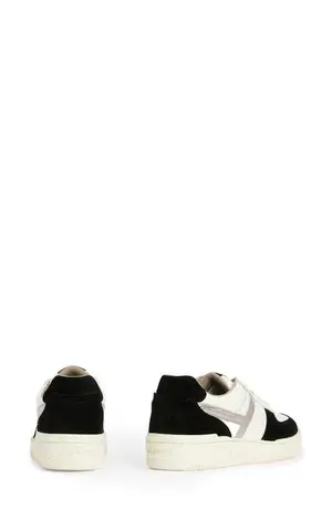 ALLSAINTS Vix Sneaker