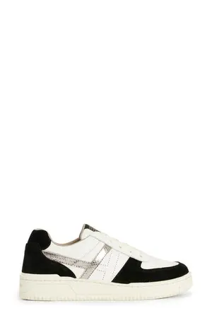 ALLSAINTS Vix Sneaker