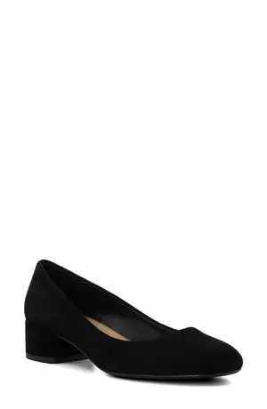 Dune London Bracket Pump