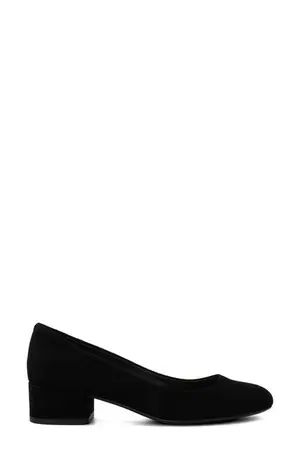 Dune London Bracket Pump