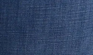 NYDJ Teresa Ankle Wide Leg Jeans - Moonlight
