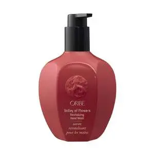 Oribe Valley Of Flowers Revitalizing Hand Wash - One-color