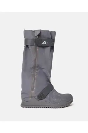 Adidas By Stella McCartney Cold.rdy Winter Boots