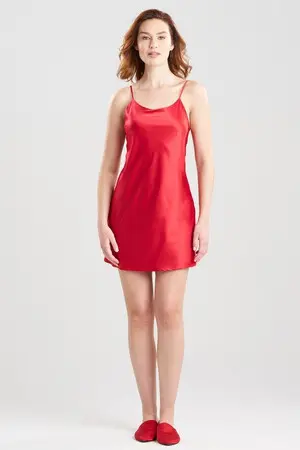 Natori Glamour Chemise