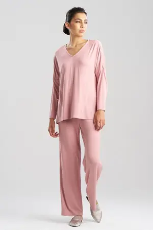 Natori Oasis Pj Neutral