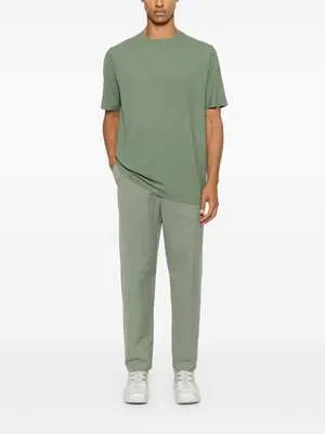 Sease Summer Mindset Trousers