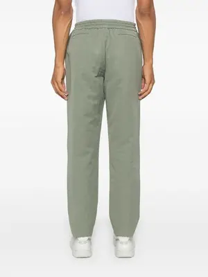 Sease Summer Mindset Trousers