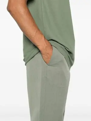 Sease Summer Mindset Trousers