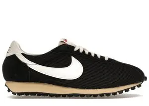 Nike Ld1000 Sneakers - Black/sail/sesame
