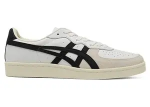 Asics Onitsuka Tiger Gsmin Sneakers