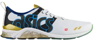 Asics Gel-180 Foot Locker X Pensole