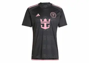 Adidas Inter Miami Cf 23/24 Away Jersey