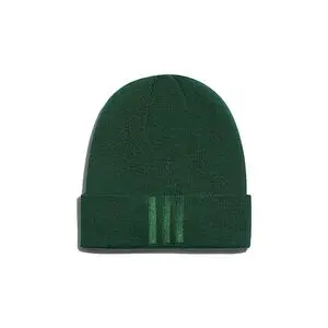 Adidas Ivy Park Beanie - Dark Green