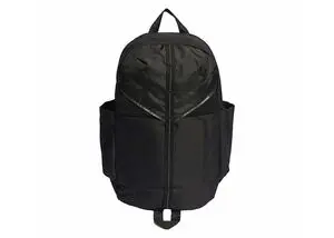 Adidas Adicolor Backpack