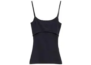 Loewe Spaghetti Strap Camis Tanks For Women