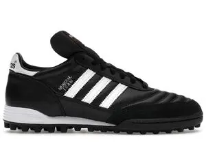 Adidas Adidas Mundial Team Black/cloud White/red