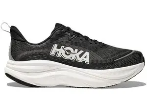 Hoka One One Skyflowin Athletic Sneakers