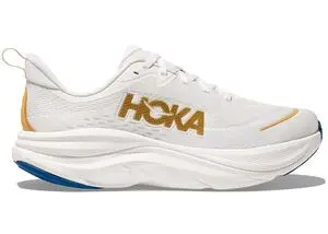 Hoka One One Skyflowin Sneakers
