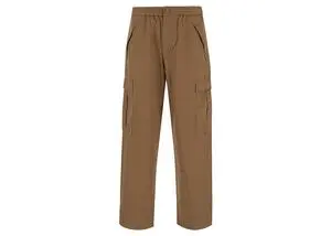 Burberry Capleton Cargo Pants