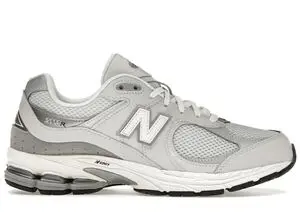 NEW BALANCE 2002rin Sneakers