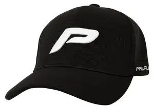 PALACE Palflex 6panel