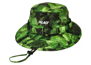 Palace Bucket Hats For Men
