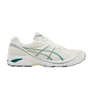 Asics Gt 2160 Sneakers - Cream