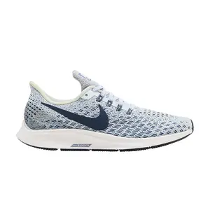 Nike Air Zoom Pegasus 35 - Grey