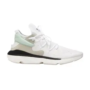 Adidas Y-3 Kusari 2 Sneakers
