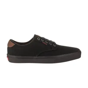 VANS Chima Ferguson Pro Oxford Sneakers