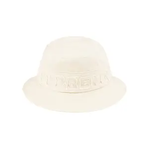 Supreme Cutout Crusher - Cream