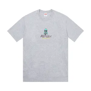 Supreme Alien Tee