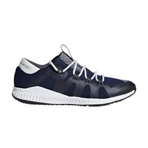 Adidas Stella Mccartney X Crazytrain Pro Sneakers